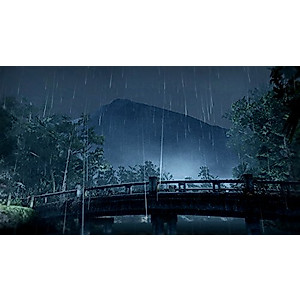 Zero: Nuregarasu no Miko