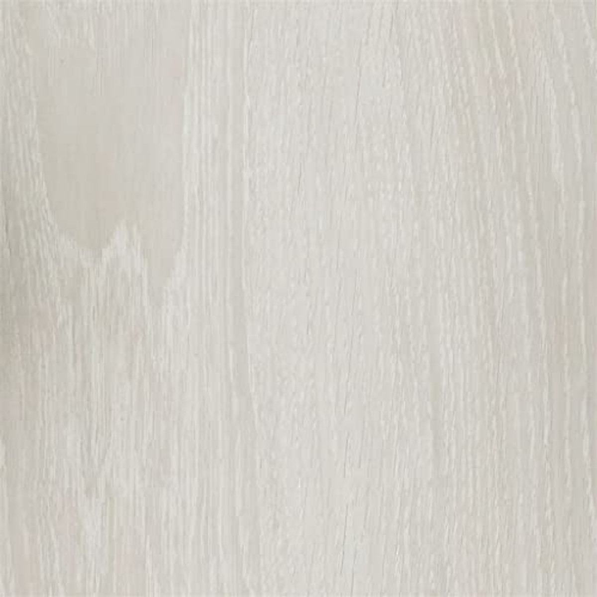 KFJBX 2 Drawer Bedside Cabinet Multifunctional Storage Cabinet Storage Box Storage Rack