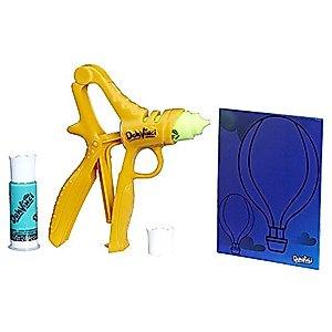 Play-Doh Dohvinci Basic Set Arts & Crafts