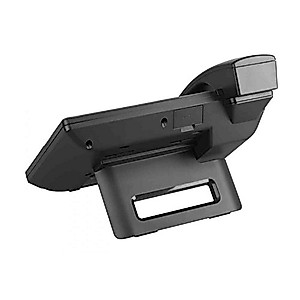 Grandstream GS-GXP1760 Mid-Range IP Phone with 6 Lines VoIP Phone and Device, 3