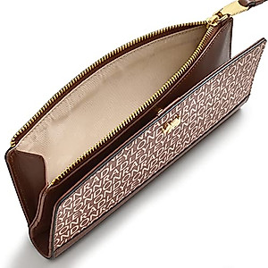 RADLEY London Shepherdess Walk Logo - Large Bifold Wallet