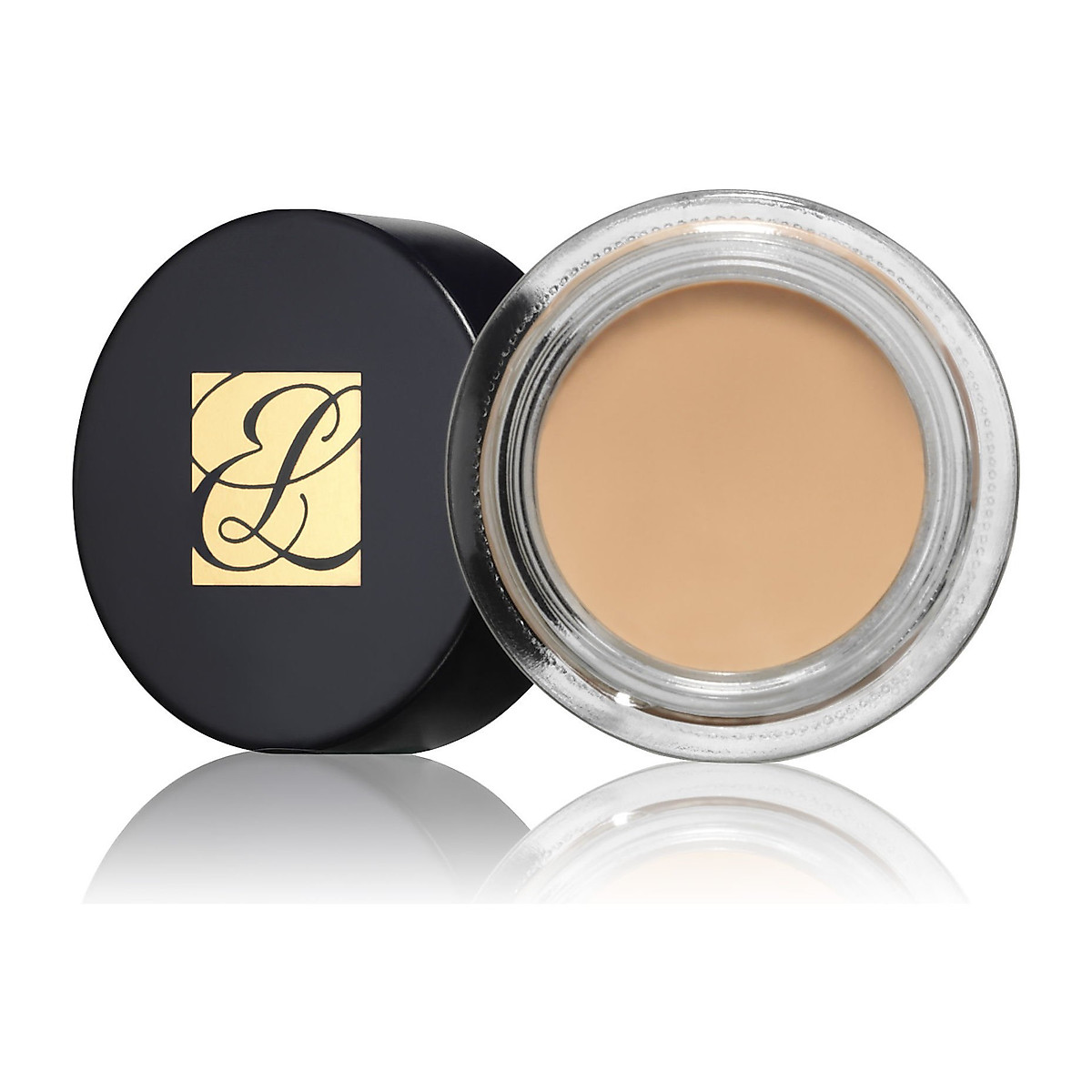 Estee Lauder Estee Lauder Double Wear Stay-In-Place Eyeshadow Base