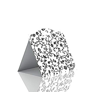 EonCare Pantry & Clothes Moth Traps | Dual Action Formula Captures More Types of Moths | Safe & Natural | 6 Pack | New & Improved 2020