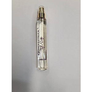 taylor swift wonderstruck EDP (Spray 0.5 fl oz)