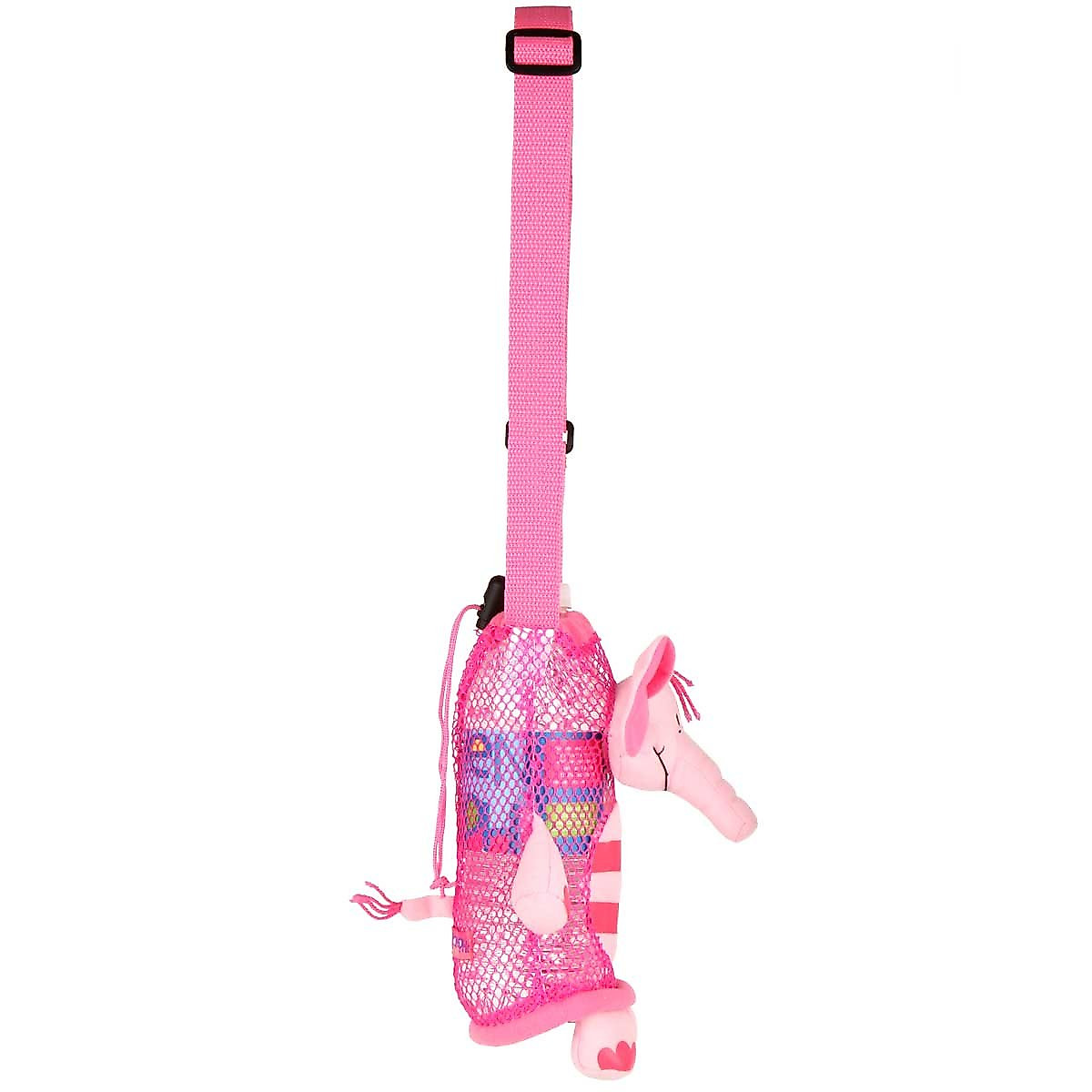 Stephen Joseph Bottle Buddy, Elephant