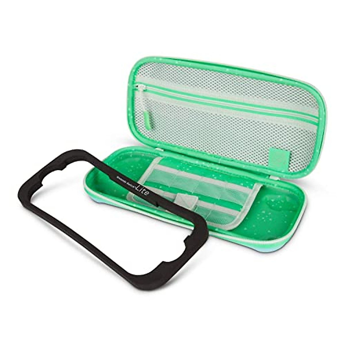 PowerA Protection Case for Nintendo Switch or Nintendo Switch Lite - Animal Crossing