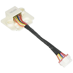 Samsung DC93-00278B Washer Vibration Sensor