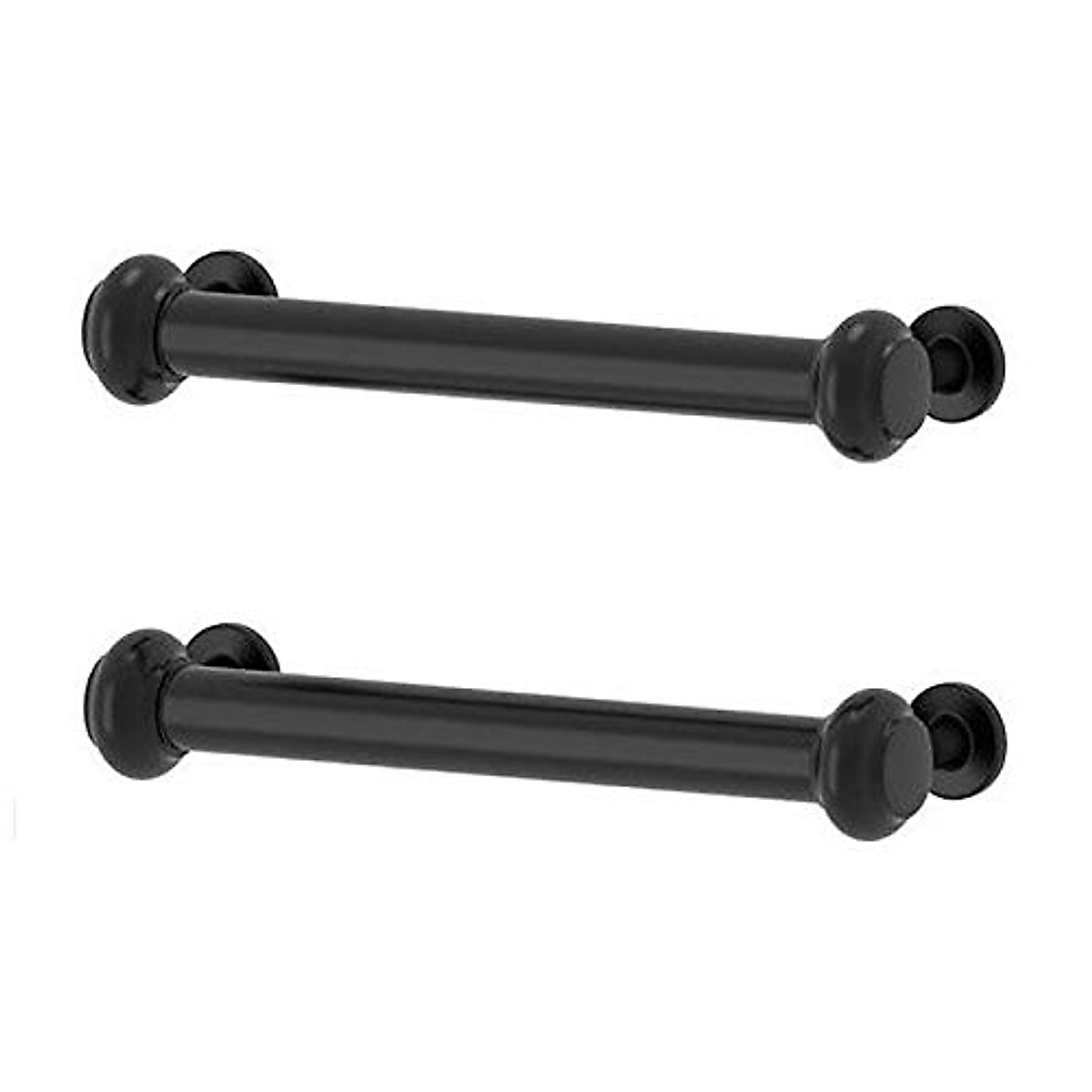 2 Pack Cabinet Handle Drawers Pulls Replace IKEA Fintorp 502.082.72