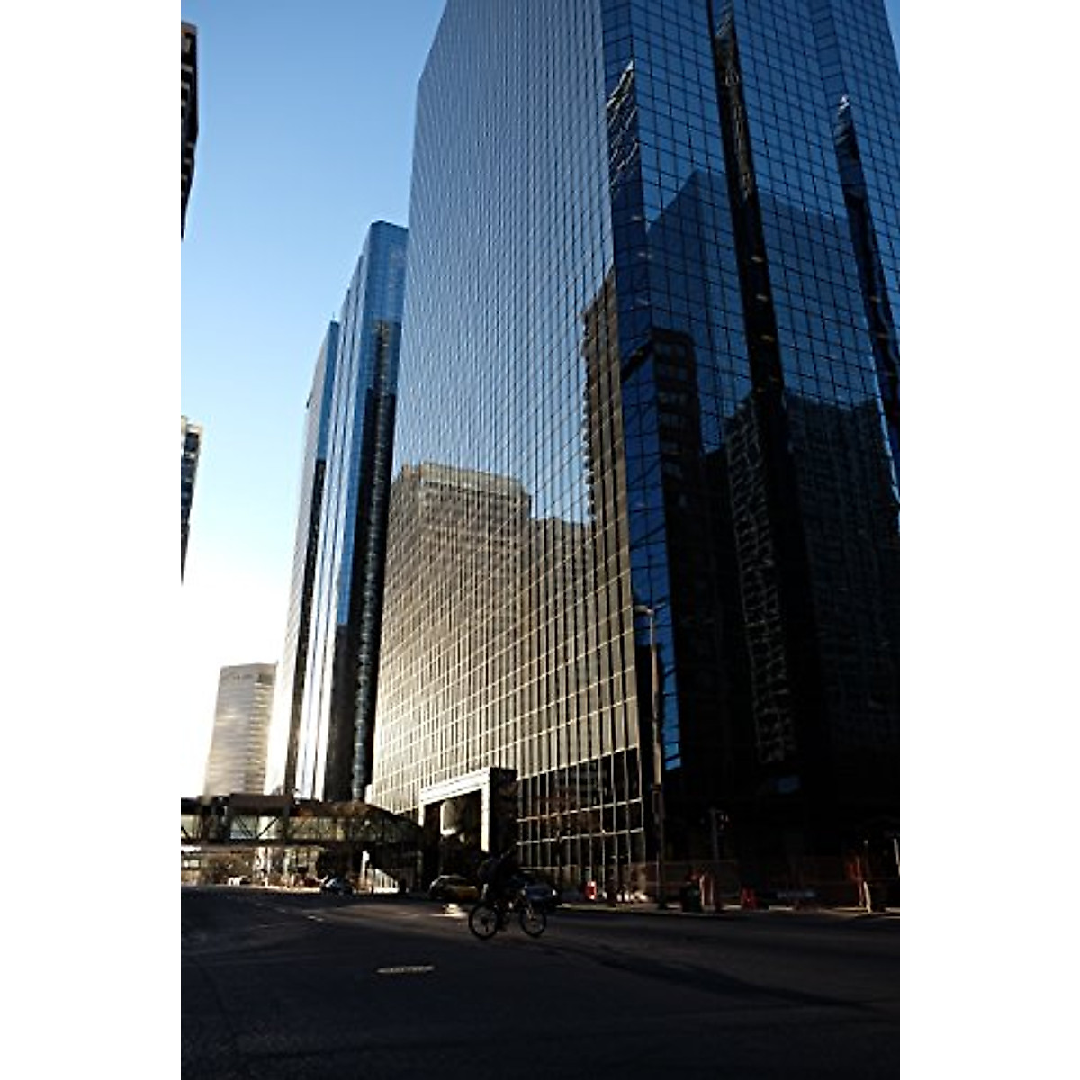 Fujifilm X-T10 Silver Mirrorless Digital Camera Kit with XF 18-55mm F2.8-4.0 R LM OIS Lens - International Version (No Warranty)