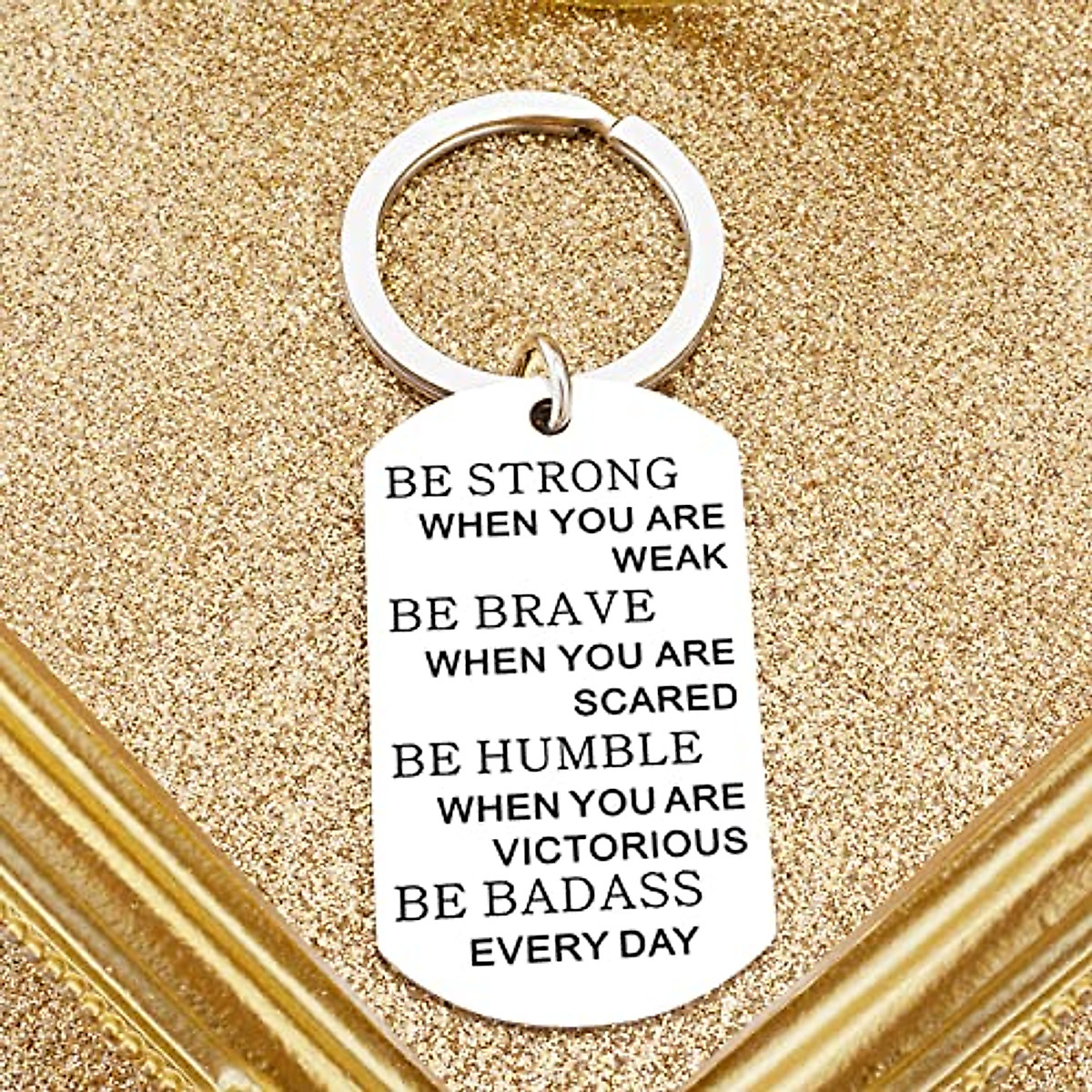 ibiwe Women Stocking Stuffers For Women Son Granddaughter Sister Christmas Gifts For Mother Daughters Sisters