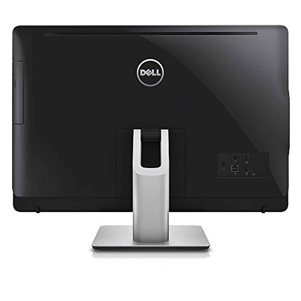 Dell Inspiron 24 3000 Series Touchscreen All-In-One (Intel Core i3, 8 GB RAM, 1 TB HDD)