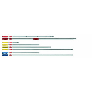 Shurhold 713 13" Fixed Length Handle