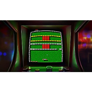 Arkanoid: Eternal Battle (PS5)