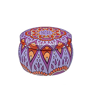 Soy Candles Gift, Candles Gifts for Women, Scented Candles Clearance, Aromatherapy Candle for Relaxation,Candles for Home Scented Portable Travel Jar Festive Gifts Romantic Decor Candles Gift