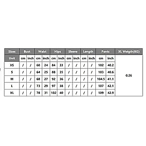 Sumleno Women Y2k Skinny Pants Flare Leggings Low Rise Fold Over Waist Bootcut Stretchy Yoga Sweatpants Lounge Streetwear (Light Pink,S)