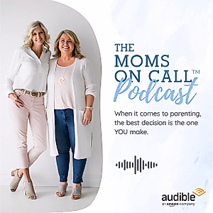 MOMS ON CALL Baby & Newborn Swaddle Blanket | 0-3 Months | Nursery Baby Gift | 48 X 48 Inch | 100% Cotton | French Grey