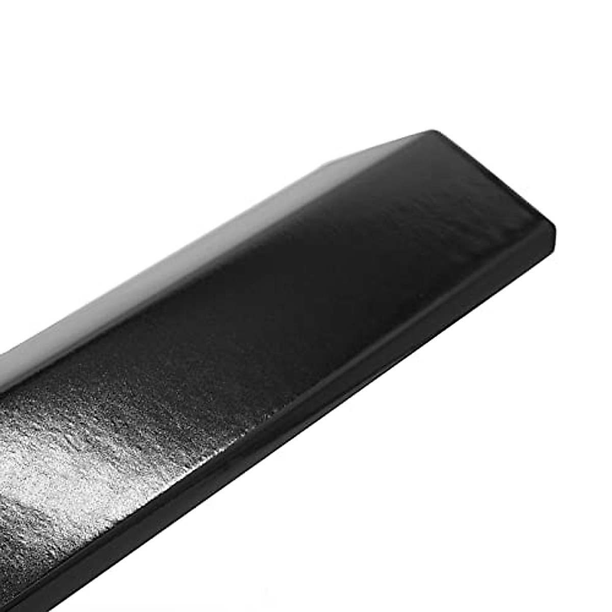 Hiorucet Grill Replacement Parts for Brinkmann 810-3660-S, 810-3660-F, 810-4557-0, 810-4457-F Gas Grill Models. Grill Burner, Porcelain Heat Plate, Adjustable Carryover Tubes and Ignitors Repair Kit.