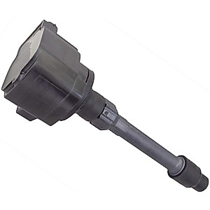 Hitachi IGC0095 Ignition Coil