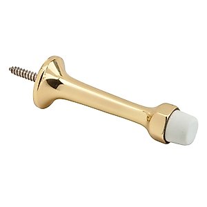 Ives by Schlage 64A3 Base Door Stop