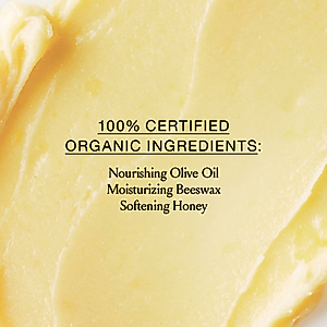 BOOM Beauty Boom Stick Glo: Vegan Hydrating Skin Moisturizer Nourishing Stick for Face, Neck & Body, On-the-go, Dewy Healthy Glow, Goes On Clear