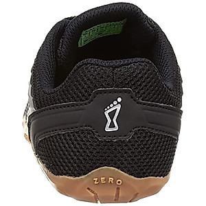 Inov-8 Unisex's Training Shoes Cross Trainer, BGU, 29.0 cm