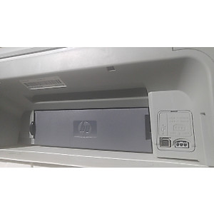 HP Photosmart C4180 All in One Printer, Scanner, and Copier
