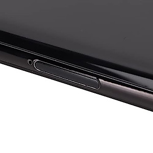 ciciglow P50 Pro Unlocked Smartphone,7.3 Inch HD Screen Unlocked Cell Phone,3GB RAM 32GB ROM,5MP 8MP Dual Camera,4500mAh Battery Smartphone for Android (Black)