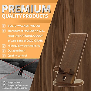 Taidesor Custom Dad Jokes Rad Jokes Clinton mens gift box desk organizer tray, Personalized best boyfriend gifts desk organizers for kids, Engraved spiritual gifts for men