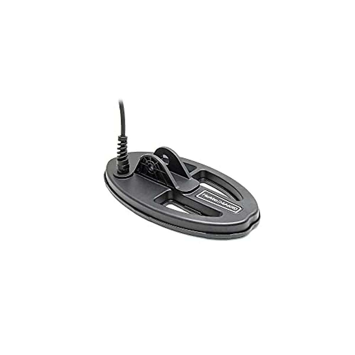 Nokta Makro SP24 9.5 x 5 DD Waterproof Search Coil for Simplex+ Detector