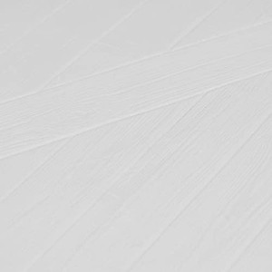 NusGear Garden Storage Box 111 gal Light Gray for Patio Garden Furniture, Outdoor Cushion Storage, Pool Accessories, and Toys