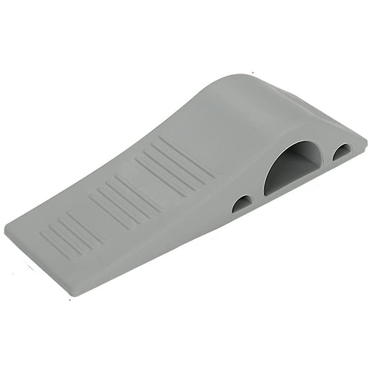 Rubber Door Stop Gate Blocker Door Stopper Mobile Anti-Collision Door Stop Door Hardware