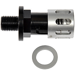 Dorman 092-020 Twist Drain Solution Compatible with Select Models