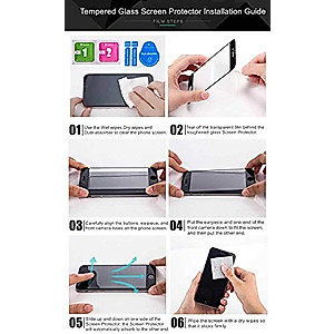 Leychan Compatible with Moto G Stylus 2020 case, Moto G Pro case, Military Grade Rugged Anti-Scratch Heavy Duty Shockproof 360°Rotating Ring Kickstand Case Cover Fit for Magnetic Car Mount (Navy)