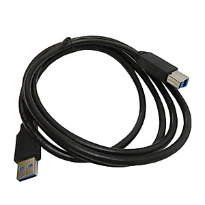 Carb Omar Adapter Power Supply for Xbox One s/x Kinect 2.0 Sensor AC Adapter Power Supply Brick US with Cord Cable