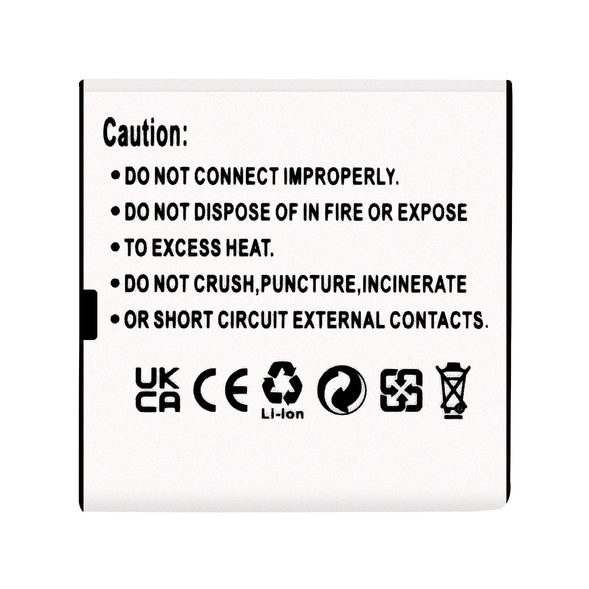 2 pcs 1500 mAh NP-40 Battery with LCD Single NP-40 NP40 Battery Charger for Casio NP-40, Exilim EX-Z600, Z700, Z750, Z1000, Z1050, Z1080