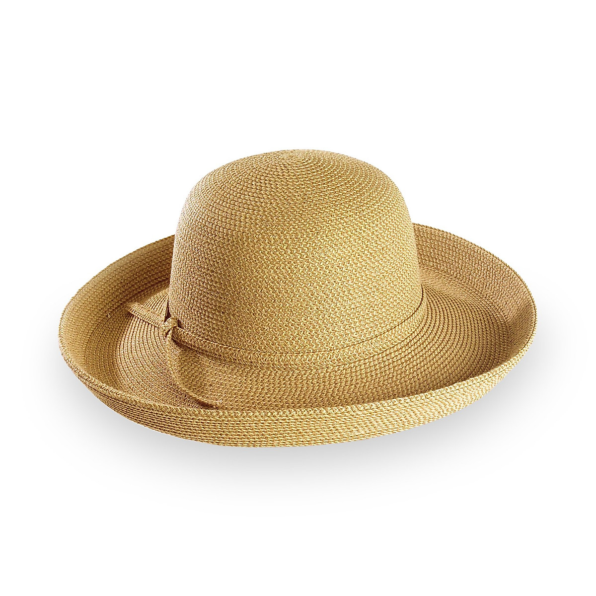 Sunday Afternoons Kauai Hat, Natural, Medium