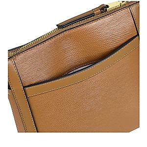 RADLEY London Derby Street - Small Ziptop Crossbody