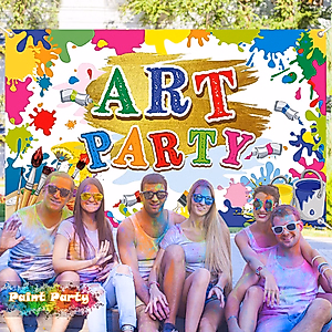 Hair Regrowth Treatments