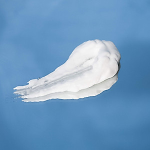 R+Co Analog Cleansing Foam Conditioner, Weightless Conditioner for Nourished, Shiny and No-Frizz Hair, 5.75 Fl Oz