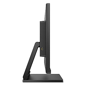 Philips 242B1TC 23.8" LED Touchscreen Monitor - 16:9-4 ms GTG