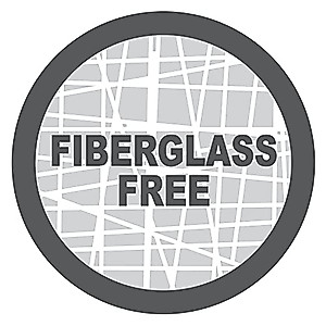 Slumber Solutions Essentials 8-inch Gel Memory Mattress Medium Queen