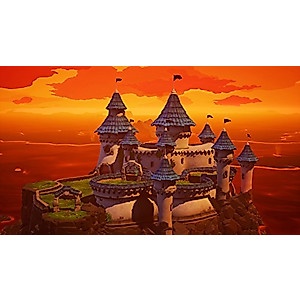 Spyro Reignited Trilogy - [PlayStation 4]