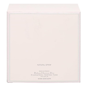 Dior Miss Eau de Parfum 100ml