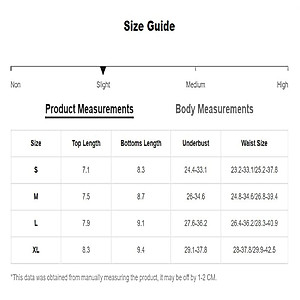 WDIRARA Women's 4 Pieces Floral Lace Mesh Underwire Garter Lingerie Set with Stocking Black S