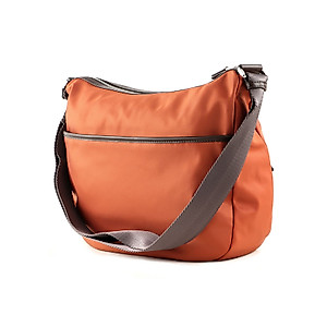 Mandarina Duck Contemporary, Saddle11