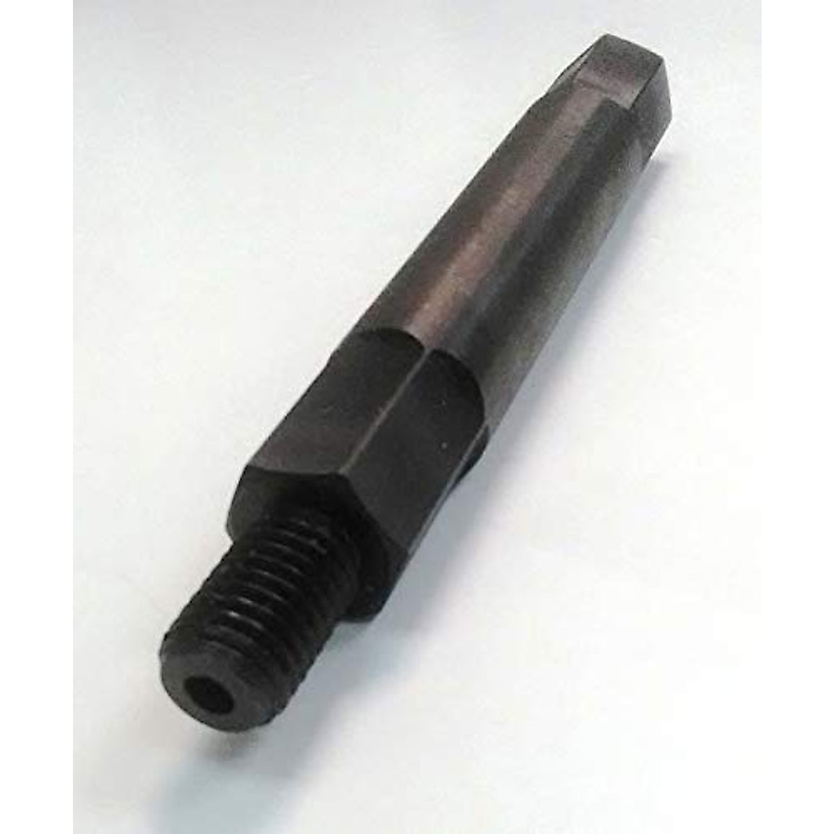 Core Bit Extension Adapter, 5/8”-11 (12")