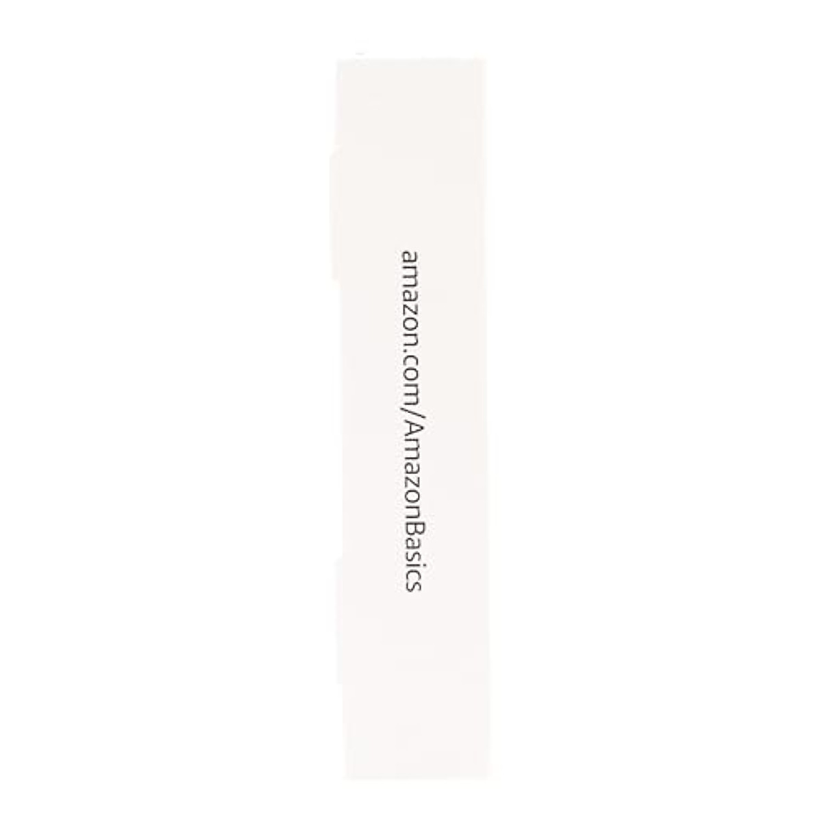 Amazon Basics 2-Pack USB-A to Lightning Charger Cable, Nylon Braided Cord, MFi Certified Charger for Apple iPhone 14 13 12 11 X Xs Pro, Pro Max, Plus, iPad, 6 Foot, Dark Gray