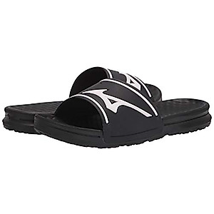 Mizuno Relax Slide 2
