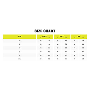 C9 Champion Men's Elevated Train 1/4 Zip Layer, Silver Lining Heather, S