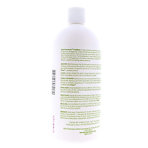 Nairobi Pamper Plex Conditioner for Unisex, 32 Ounce